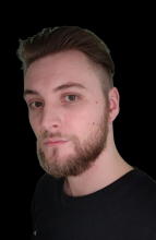 ITAR-Compliance-Checkliste: Wie man ITAR-konform wird | Altium